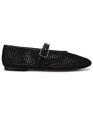 Flats for Women | Lyst