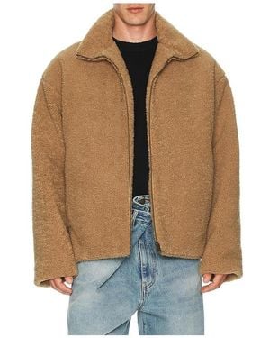 DARKPARK Jackets for Men | Online Sale up to 80% off | Lyst