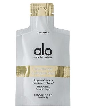 Comprar Alo Yoga en línea | Rebajas y nueva temporada | Lyst