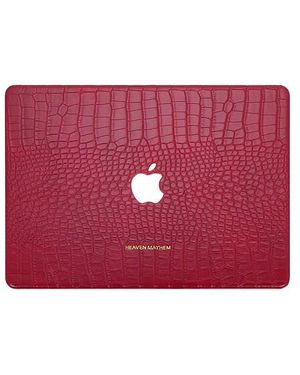 Women's Heaven Mayhem Phone cases from $65 | Lyst