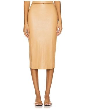 Commando Plain Skirts for Women | Lyst