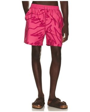 by Parra Online Shop | Schlussverkauf & Neue Saison | Lyst DE