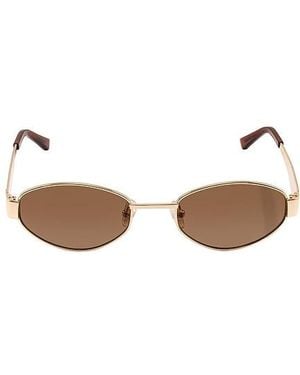 Luv Lou Sunglasses for Women | Online Sale up to 50% off | Lyst