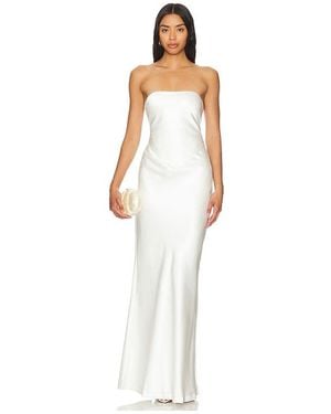 retroféte Bridal Shower Dresses for Women | Lyst