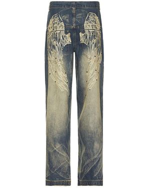Jaded London Jeans for Men | Online Sale up to 61% off | Lyst Jaded London Jeans for Men | Online Sale up to 61% off | Lyst
