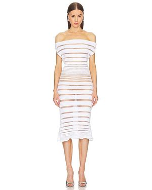Women's George Trochopoulos Dresses from $350 | Lyst