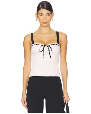 Shop With Jean Online | Sale & New Season | Lyst