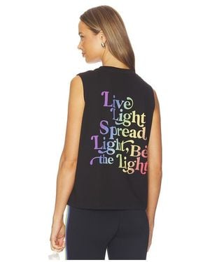 Découvrez Spiritual Gangster en ligne | Réductions et nouveautés | Lyst