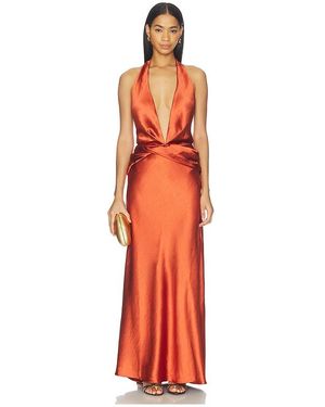 Shop Arcina Ori Online | Sale & New Season | Lyst