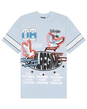 Civil Regime on Sale | Up to 74% off | Lyst