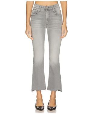 Mother Capri and cropped jeans for Women | Online Sale up to Mother Capri and cropped jeans for Women | Online Sale up to