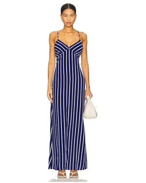 Solid & Striped Jersey Dresses for Women | Lyst