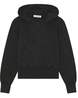 メンズ Our Legacy パーカー | オンラインセールは最大20%オフ メンズ Our Legacy パーカー | オンラインセールは最大20%オフ