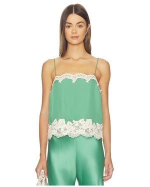 Shop Cami NYC Online | Sale & New Season | Lyst