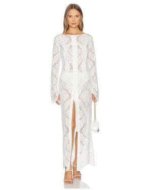 YELLOW THE LABEL Clothing for Women | Online Sale up to 46% off | Lyst