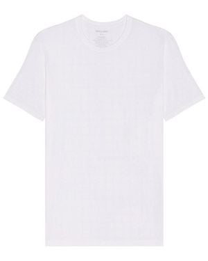 Tommy johns t shirts store