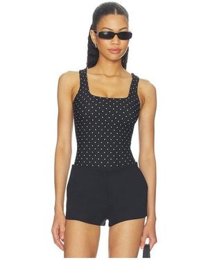 GOOD AMERICAN Bodysuits for Women | Online Sale up to 70% off | Lyst