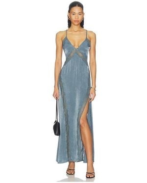 Women's Free People Dresses from A$122 | Lyst Australia