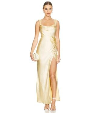 Natural Runaway the Label Clothing for Women | Lyst UK