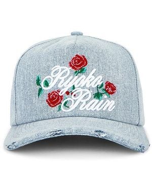 Shop Ryoko Rain Online | Sale & New Season | Lyst UK