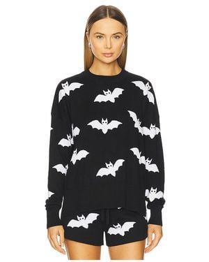 Black Beach Riot Activewear for Women | Lyst UK