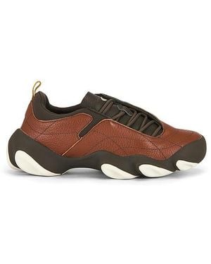 US Size 11'5 Sneakers for Men | Lyst