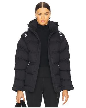 White/space Clothing for Women | Online Sale up to 77% off | Lyst