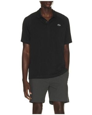 Shop Lacoste Online | Sale & New Season | Lyst