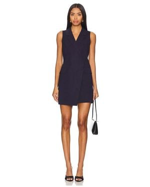 A.L.C. Work Dresses for Women | Lyst