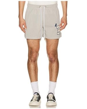 Shop Ryoko Rain Online | Sale & New Season | Lyst UK