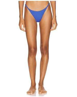 Acacia Swimwear Beachwear and swimwear outfits for Women Acacia Swimwear Beachwear and swimwear outfits for Women