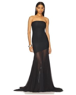 Shop Deme by Gabriella Online | Sale & New Season | Lyst