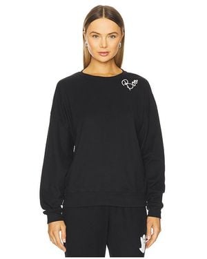 Black Beach Riot Activewear for Women | Lyst UK
