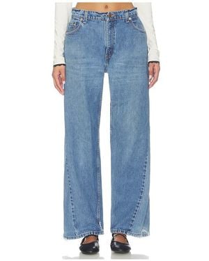 Blue aligrace Clothing for Women | Lyst Australia