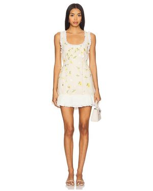 Shop Fait Par Foutch Online | Sale & New Season | Lyst