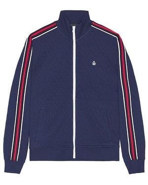 Men's Original Penguin Casual jackets from $50 | Lyst