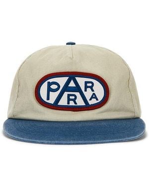 by Parra Online Shop | Schlussverkauf & Neue Saison | Lyst DE