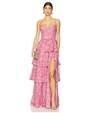 V. Chapman Dresses for Women | Online Sale up to 50% off | Lyst