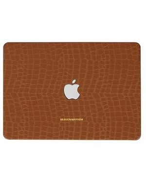 Shop Heaven Mayhem Online | Sale & New Season | Lyst