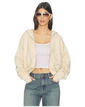 Shop Lauren Moshi Online | Sale & New Season | Lyst