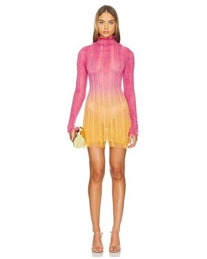Pink Roberta Einer Dresses for Women | Lyst