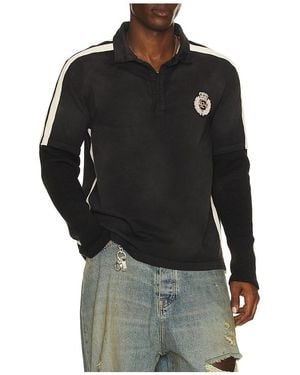 Double Layer T Shirts for Men - Up to 46% off | Lyst