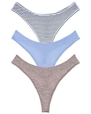 Shop Negative Underwear Online | Sale & New Season | Lyst