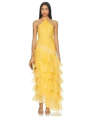 YELLOW THE LABEL Clothing for Women | Online Sale up to 46% off | Lyst