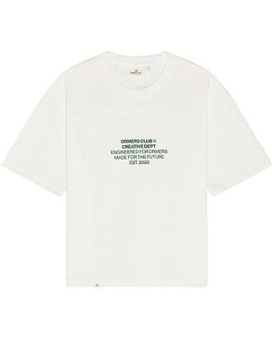 Shop DRMERS CLUB Online | Sale & New Season | Lyst