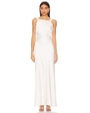 RTA Column Dresses for Women | Lyst