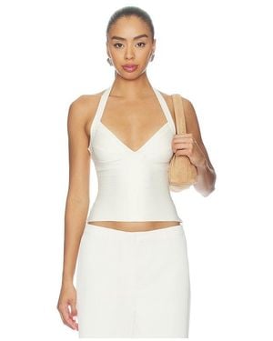 Shop Tiger Mist Online | Sale & New Season | Lyst