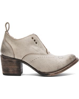 Women's Freebird by Steven Boots from $149 | Lyst