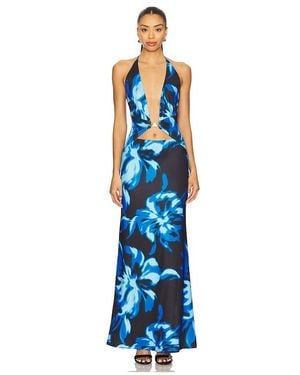 Shop Runaway the Label Online | Sale & New Season | Lyst UK