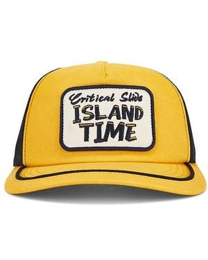 Shop Critical Slide Online | Sale & New Season | Lyst